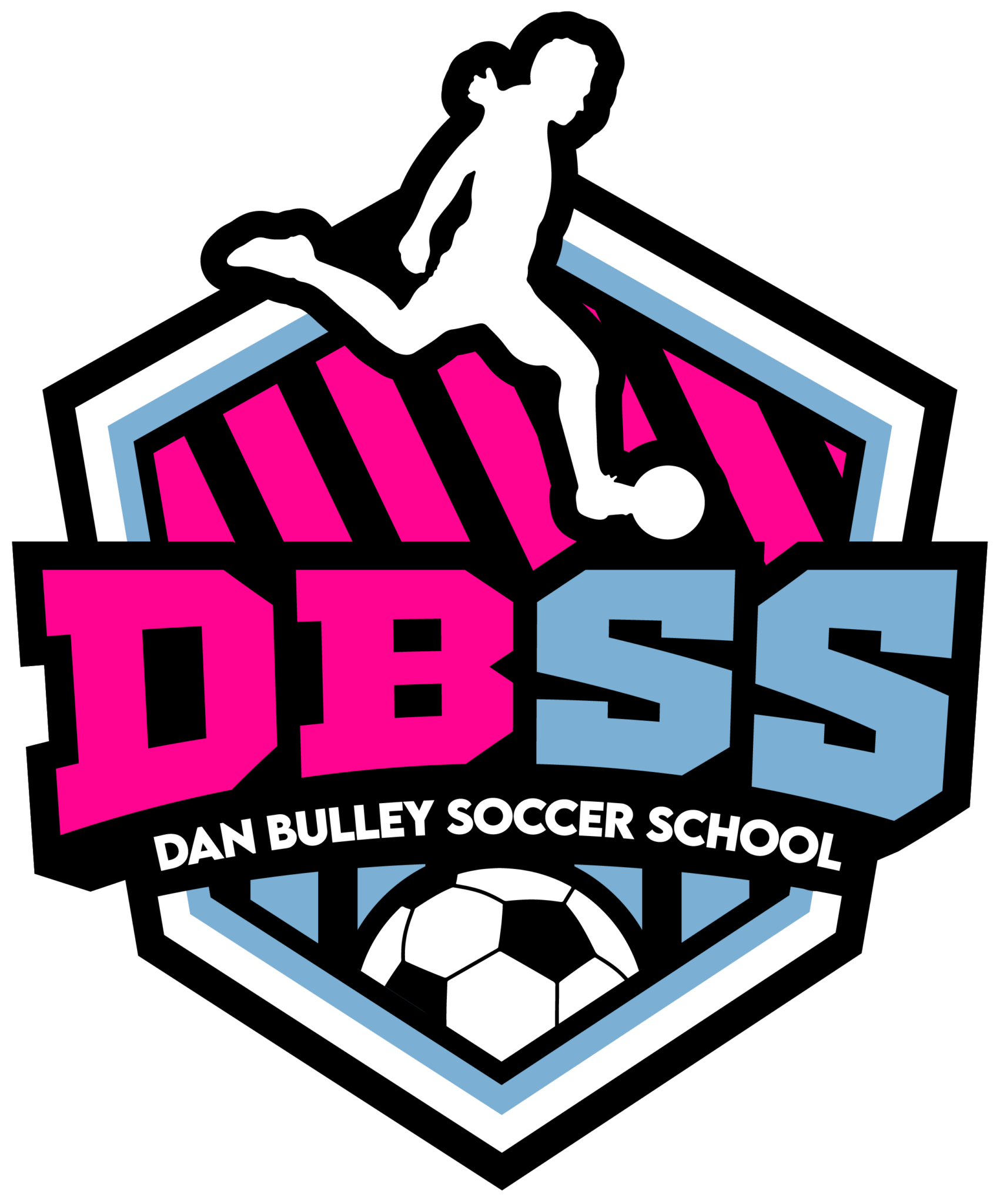 DBSS & USL Youth – bulleysoccer.com